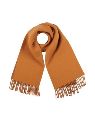 Maison Kitsun&eacute; ACCESSOIRES - Schals auf YOOX.COM