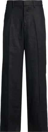 Messagerie HOSEN & R&Ouml;CKE - Hosen auf YOOX.COM