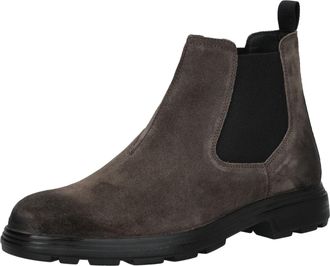 Geox Stiefel