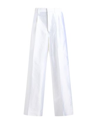 Junya Watanabe HOSEN & R&Ouml;CKE - Hosen auf YOOX.COM