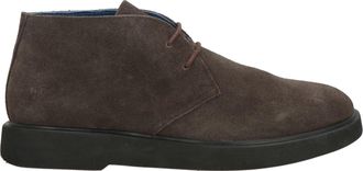 Docksteps SCHUHE - Stiefeletten auf YOOX.COM