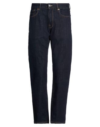 Selected HOSEN & R&Ouml;CKE - Jeanshosen auf YOOX.COM