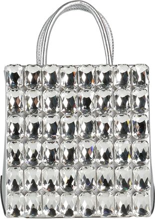 Moschino TASCHEN - Handtaschen auf YOOX.COM