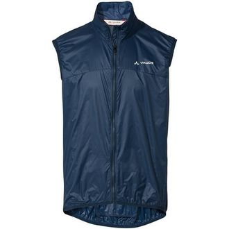 Vaude Herren Weste Me Matera Air Vest