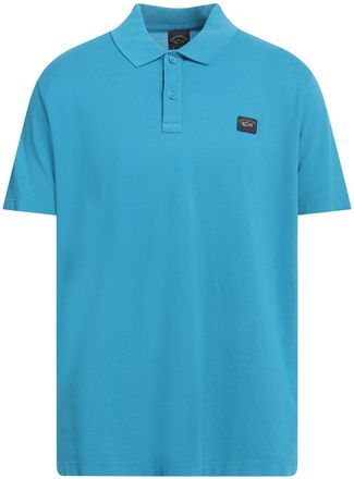 Paul & Shark TOPS - Poloshirts auf YOOX.COM