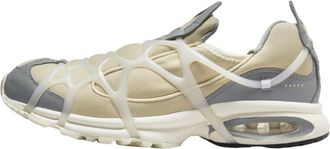 Nike Nike Herren Air Kukini Sneaker, Rattan/Particle Gr, 37.5 EU