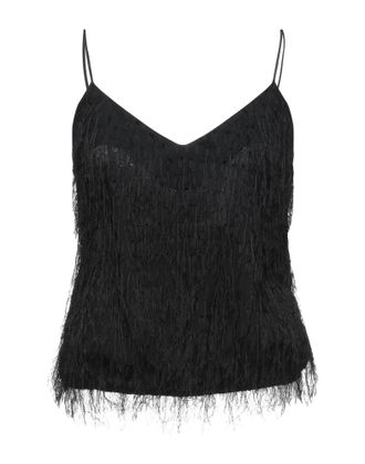 Pinko TOPS - Tops auf YOOX.COM