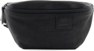 Strellson Herren HipBag Hyde Park Curt