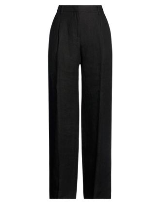 Lardini HOSEN & R&Ouml;CKE - Hosen auf YOOX.COM
