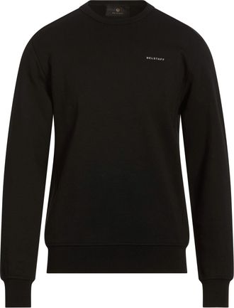 Belstaff TOPS - Sweatshirts auf YOOX.COM