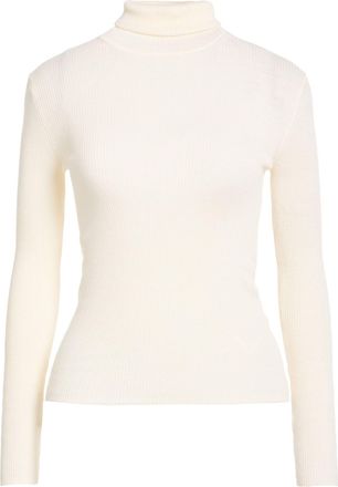 P.A.R.O.S.H. STRICKWAREN - Rollkragenpullover auf YOOX.COM