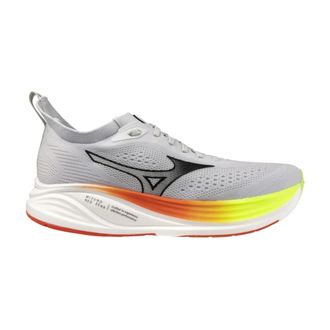 Mizuno Herren, Sport, Grau, 45 EUGr&ouml;&szlig;e