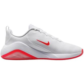 Nike Herren, Sport, Wei&szlig;, 38 1/2 EUGr&ouml;&szlig;e