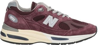 New Balance SCHUHE - Sneakers auf YOOX.COM
