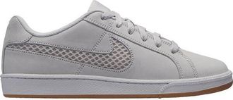 Nike WMNS NIKE COURT ROYALE PREM