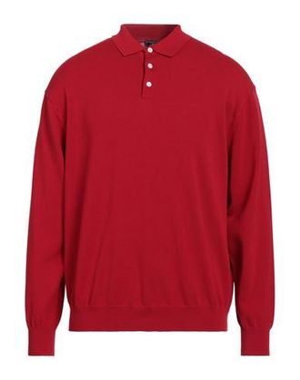 J.Press MAILLE - Pullover sur YOOX.COM