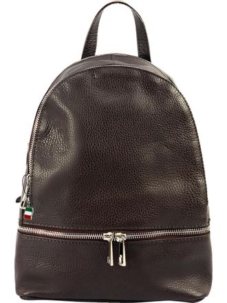 Florence Rucksack