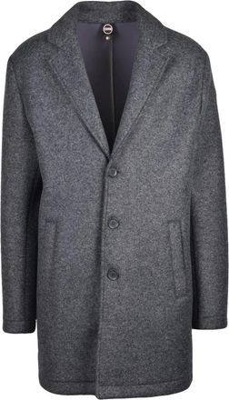 Colmar Herren, Sport, Grau, 3XLGr&ouml;&szlig;e