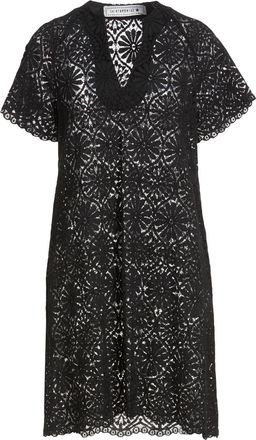 Shirtaporter KLEIDER - Mini-Kleider auf YOOX.COM