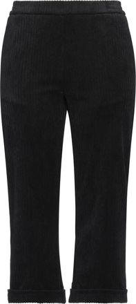 Meimeij HOSEN & RÖCKE - Hosen auf YOOX.COM