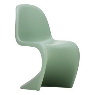 Vitra Chaise - Verner Panton Vitra