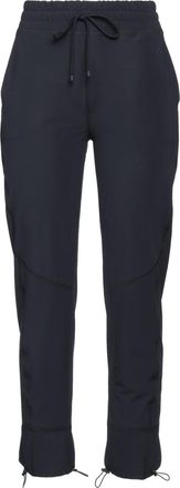 Cambio HOSEN & RÖCKE - Hosen auf YOOX.COM