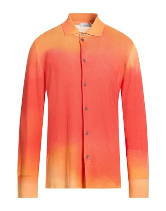 Ferragamo TOPS - Hemden auf YOOX.COM