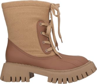 Lerre SCHUHE - Stiefeletten auf YOOX.COM