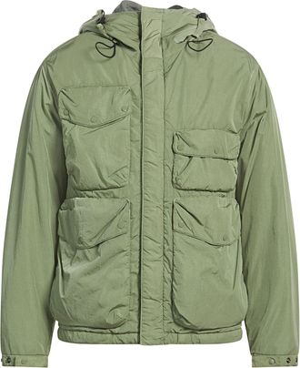 C.P. Company JACKEN & M&Auml;NTEL - Jacken und Anoraks auf YOOX.COM