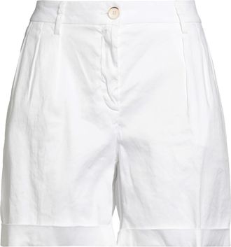 Re-hash HOSEN & RÖCKE - Shorts & Bermudashorts auf YOOX.COM