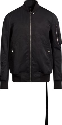 Rick Owens JACKEN & M&Auml;NTEL - Jacken und Anoraks auf YOOX.COM