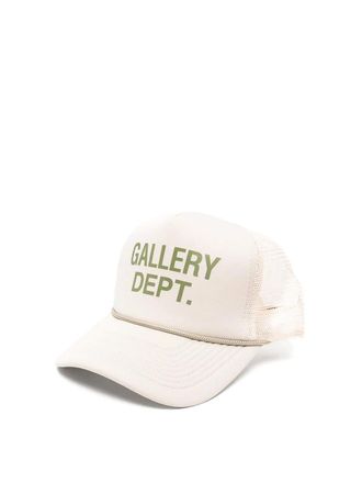 Gallery Dept. Hut - Grau