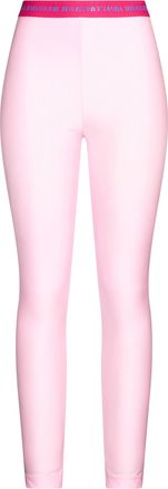 Versace HOSEN & R&Ouml;CKE - Leggings auf YOOX.COM