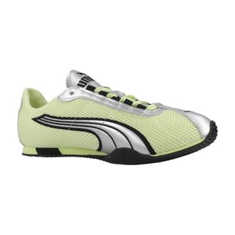 Puma Puma, Damen, Schuhe, Gr&uuml;n, 40 EUGr&ouml;&szlig;e