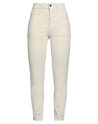 Gaud&igrave; JEANS