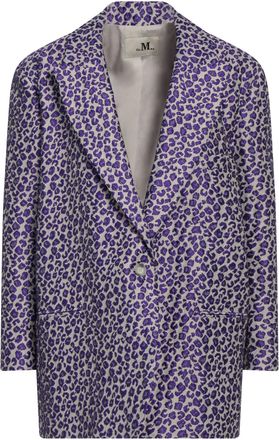 The M.. ANZ&Uuml;GE und CO-ORDS - Blazers auf YOOX.COM
