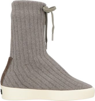 Fear of God SCHUHE - Stiefeletten auf YOOX.COM
