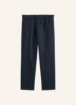 Marc O'Polo Denim Marc Opolo Denim Chino blau