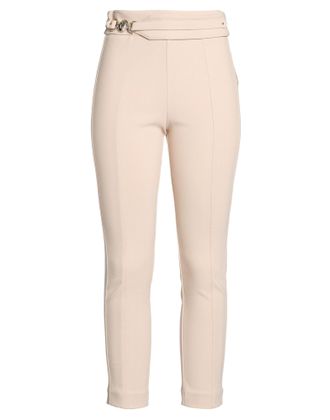 Marciano HOSEN & R&Ouml;CKE - Hosen auf YOOX.COM