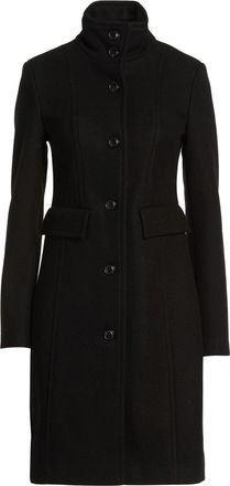 Liu Jo JACKEN & M&Auml;NTEL - M&auml;ntel auf YOOX.COM