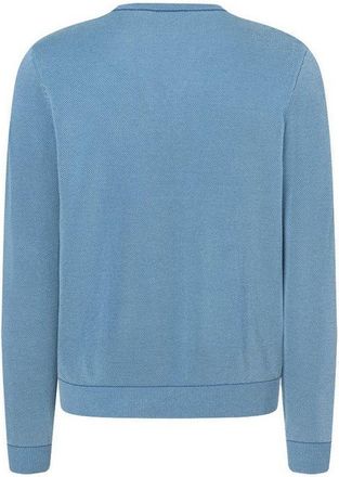 Maerz Strickpullover