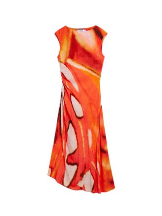 Desigual Kleid