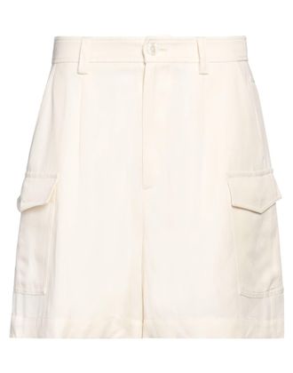 Woolrich HOSEN & R&Ouml;CKE - Shorts & Bermudashorts auf YOOX.COM