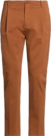 Daniele Alessandrini HOSEN & R&Ouml;CKE - Hosen auf YOOX.COM