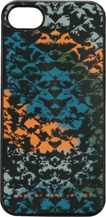 Marc Jacobs HIGHTECH - Cover & Hüllen auf YOOX.COM