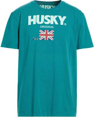 Husky TOPS - T-shirts auf YOOX.COM