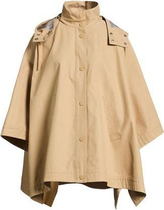 Max Mara MM BY MAX MARA