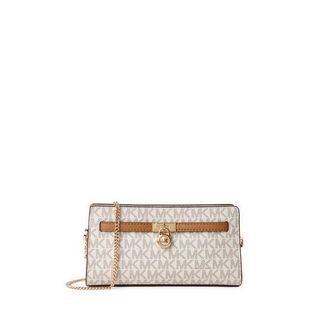 Michael Kors Portefeuille Hamilton