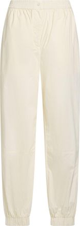 Twin-Set HOSEN & R&Ouml;CKE - Hosen auf YOOX.COM