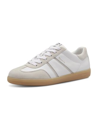 Tamaris Sneaker